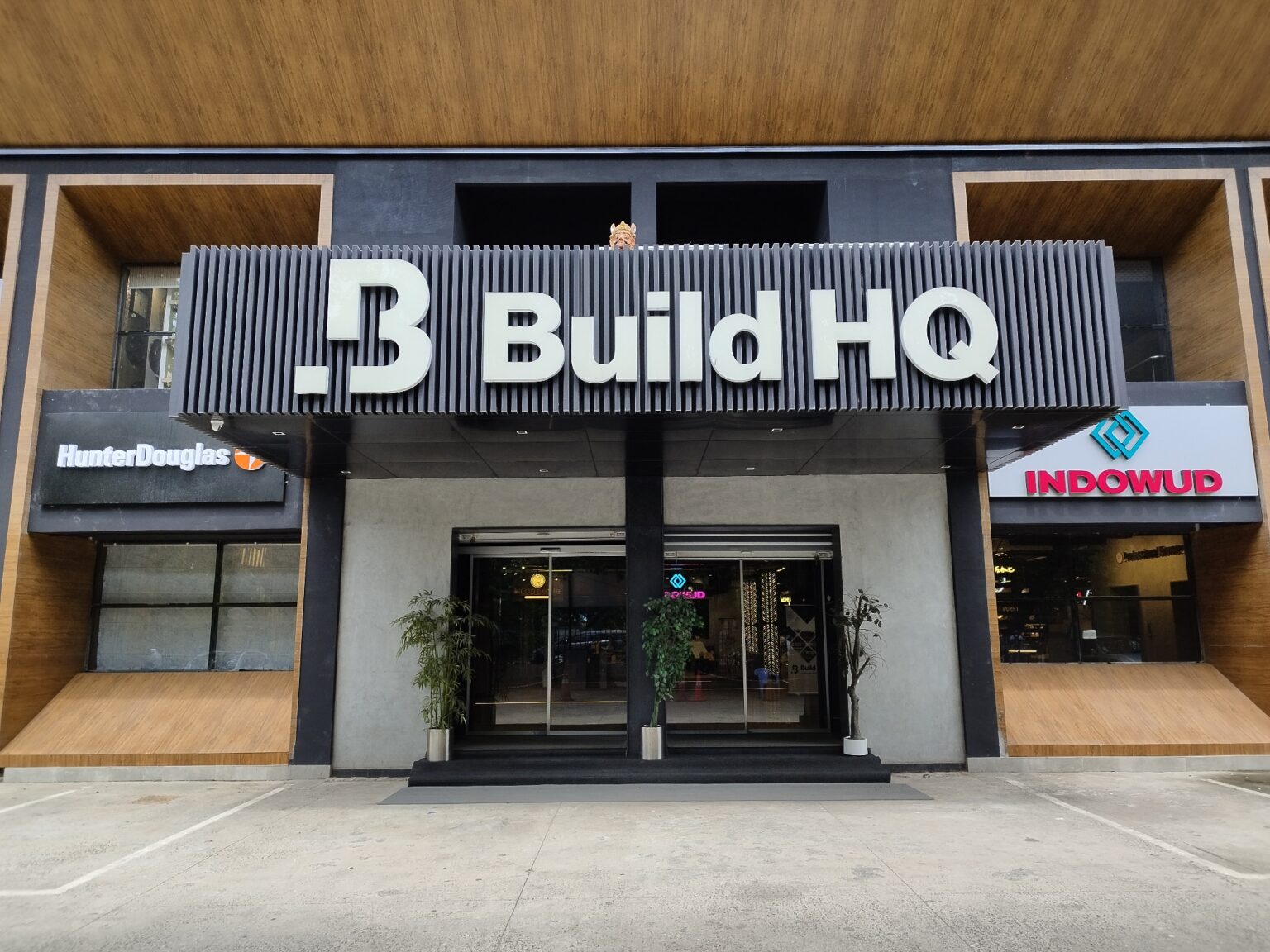 Hon’ble Minister of School Education of Tamil Nadu – Thiru. Anbil ...