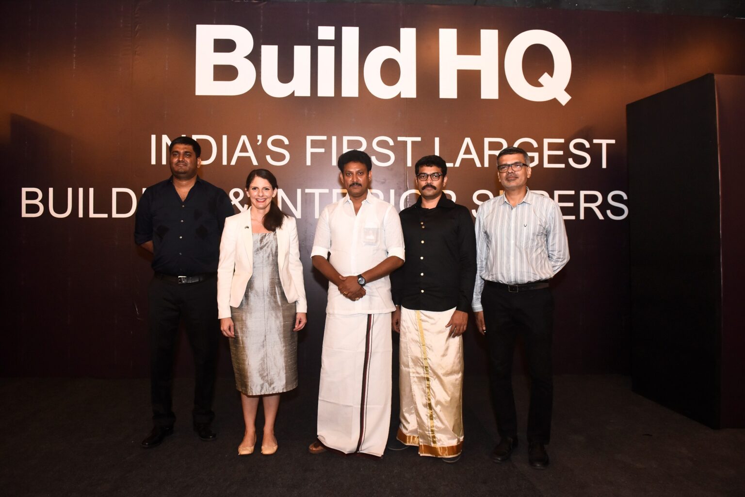 Hon’ble Minister of School Education of Tamil Nadu – Thiru. Anbil ...